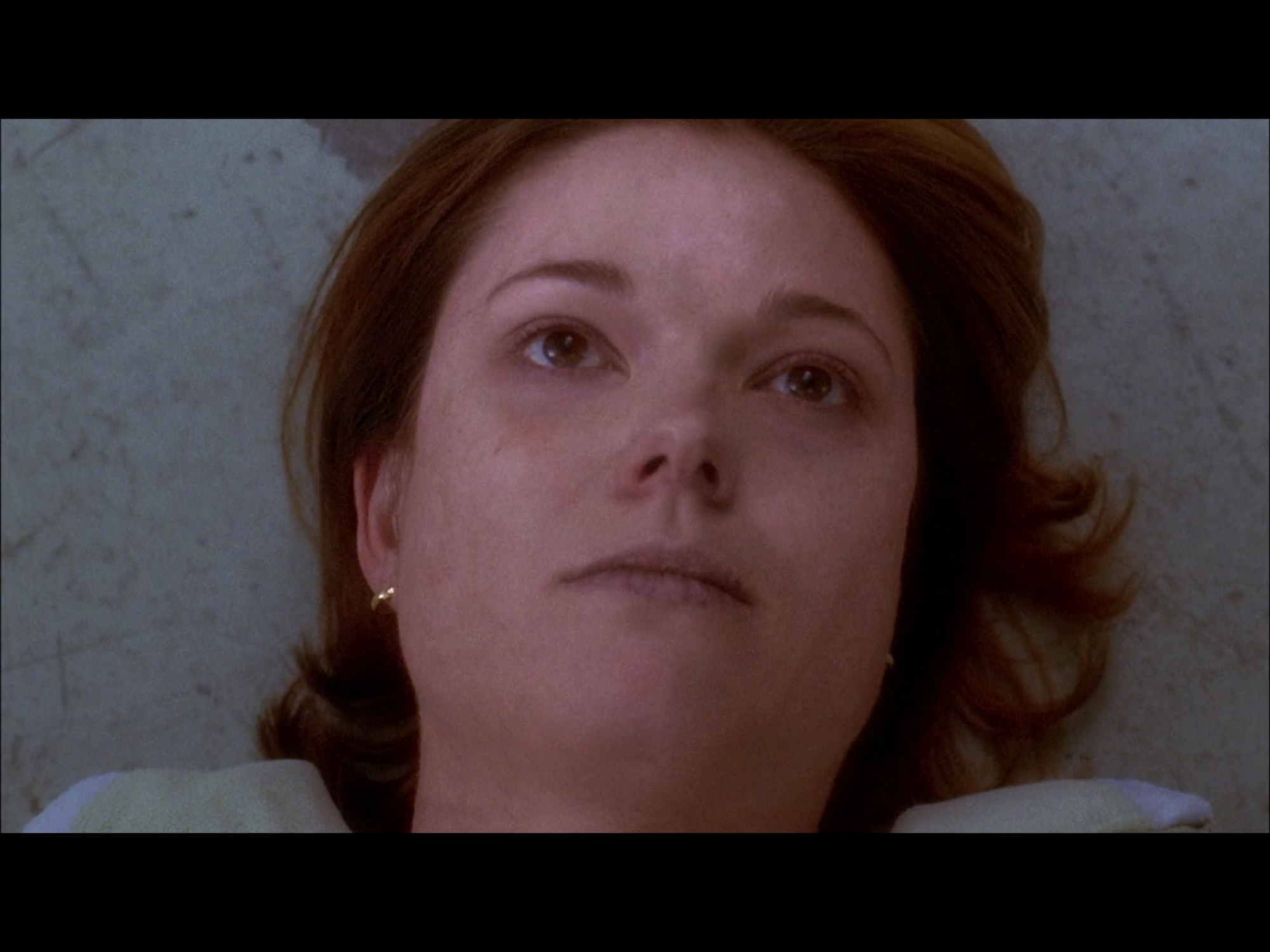 Jennifer Costa | Cinemorgue Wiki | Fandom