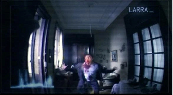 Pablo Rosso | Cinemorgue Wiki | Fandom