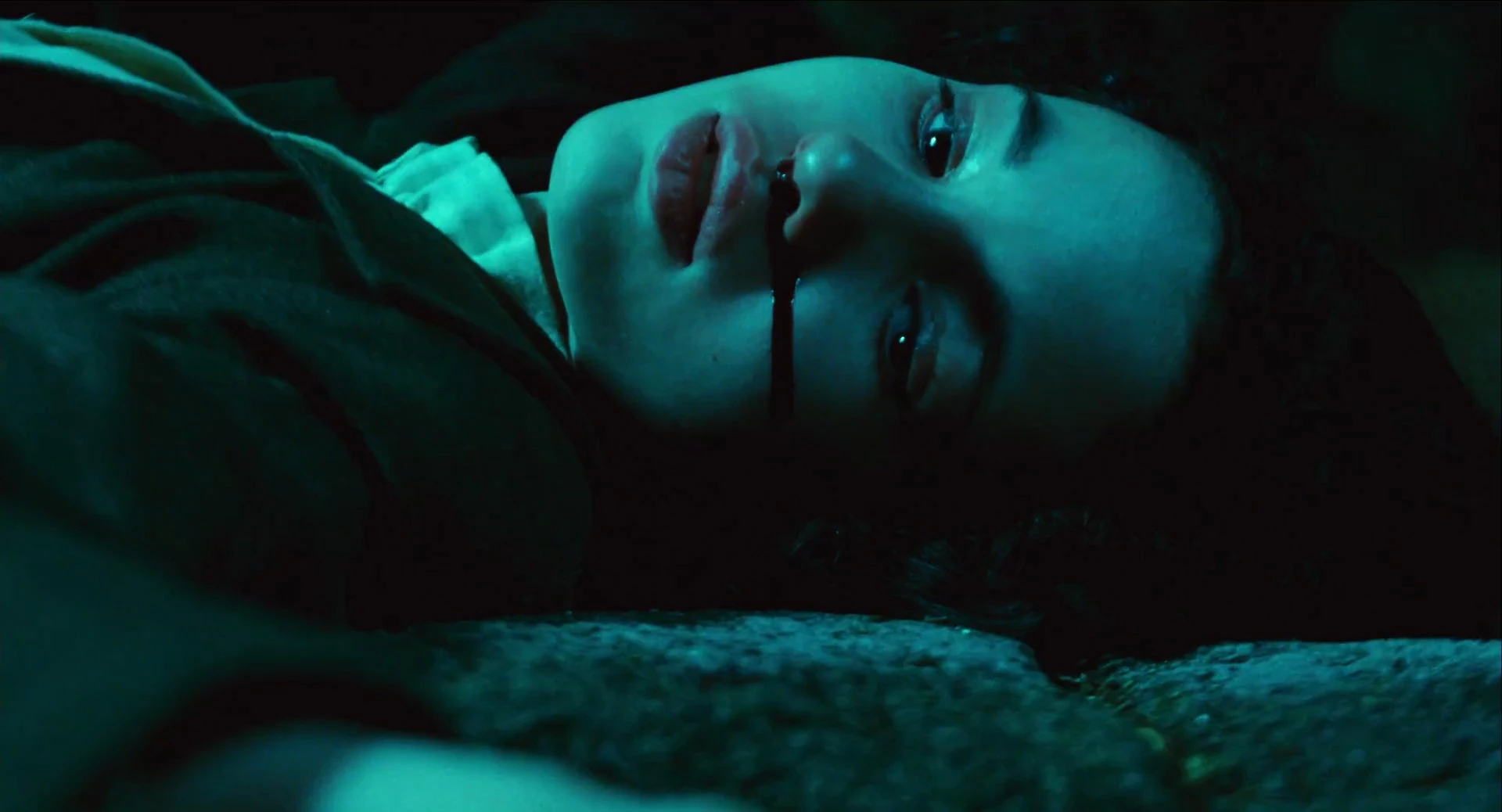 Ivana Baquero | Cinemorgue Wiki | Fandom