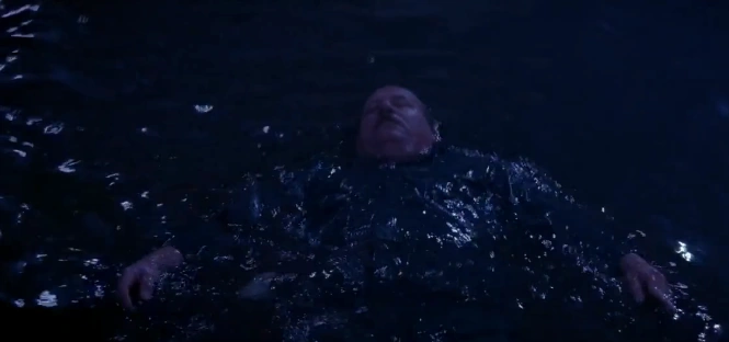 Frank Minucci | Cinemorgue Wiki | Fandom