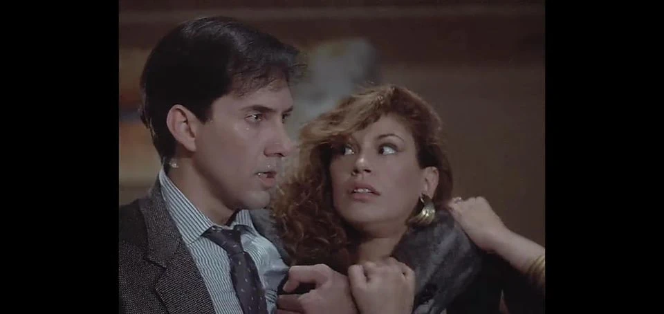 Maria Duval | Cinemorgue Wiki | Fandom