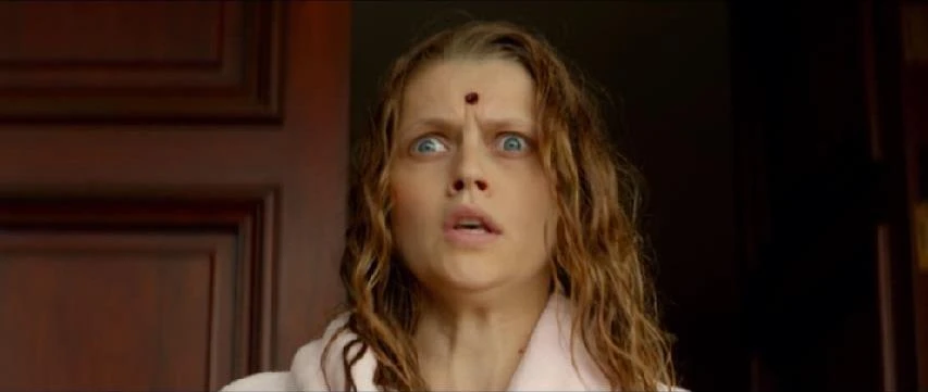 Teresa Palmer | Cinemorgue Wiki | Fandom