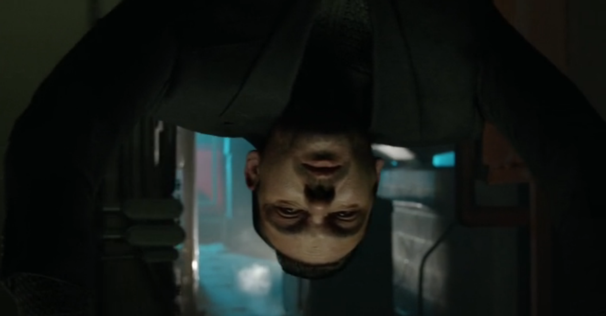 Julian Seredowych | Cinemorgue Wiki | FANDOM powered by Wikia Julian Seredowych | Cinemorgue Wiki | FANDOM powered by Wikia