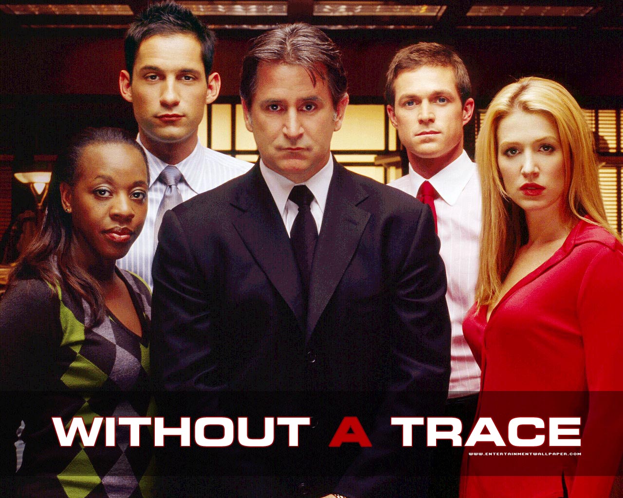 Without A Trace 2002 Series Cinemorgue Wiki FANDOM Powered By Wikia without-a-trace-2002-series-cinemorgue-wiki-fandom-powered-by-wikia