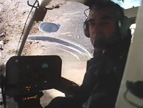 James W. Gavin | Cinemorgue Wiki | FANDOM powered by Wikia