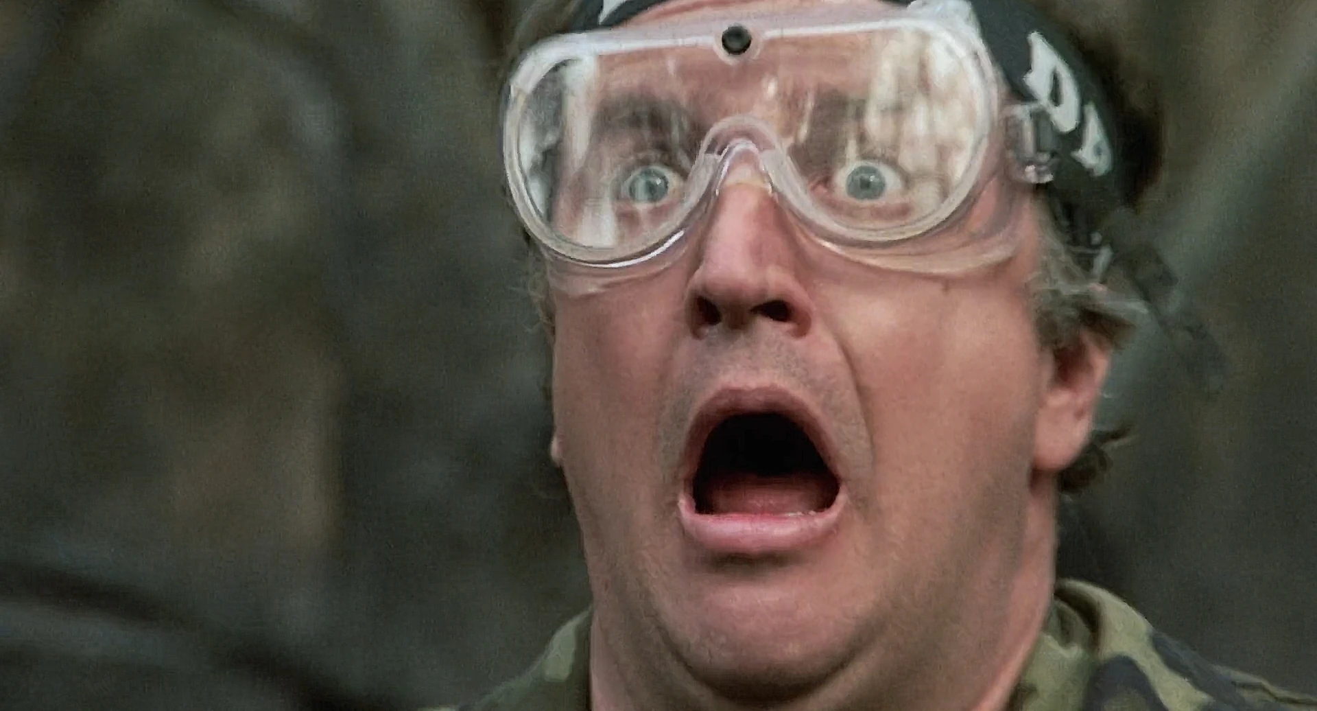 Matthew Faison | Cinemorgue Wiki | FANDOM powered by Wikia