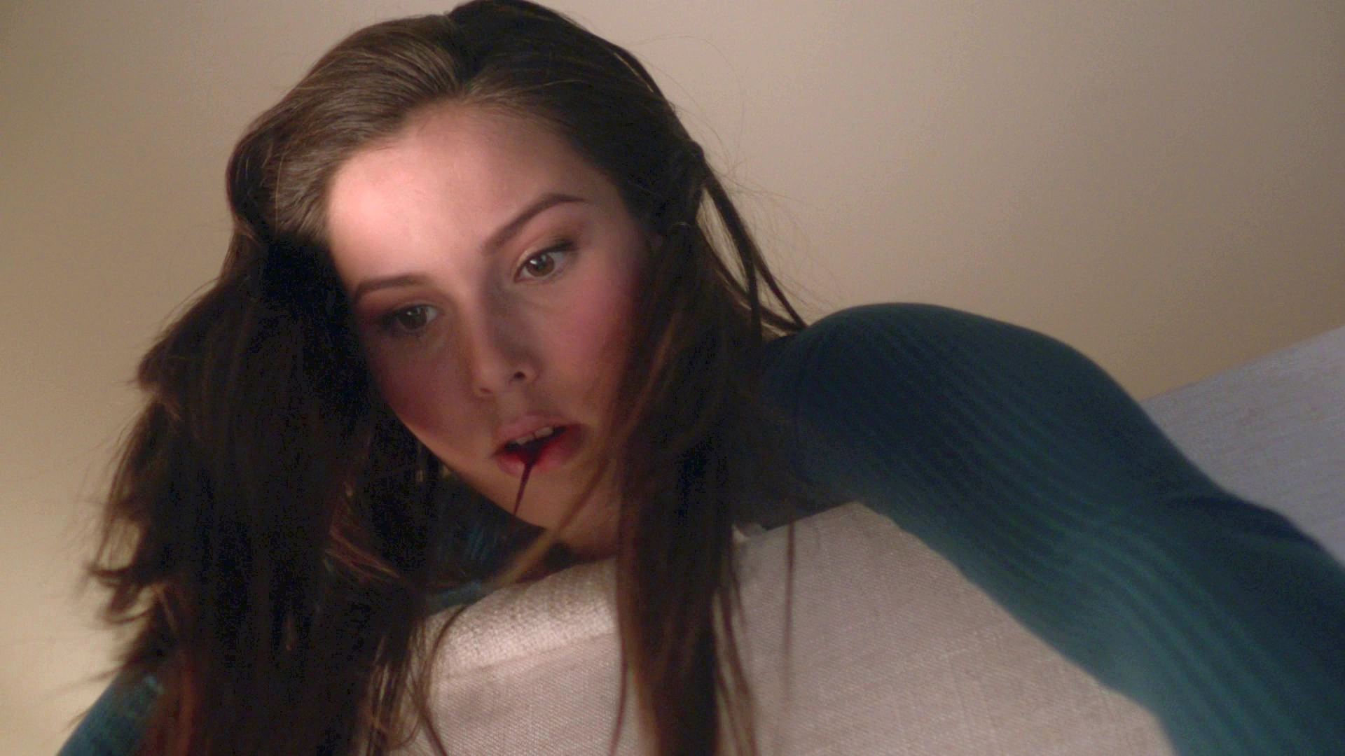 Image - S4-2.png | Cinemorgue Wiki | FANDOM powered by Wikia