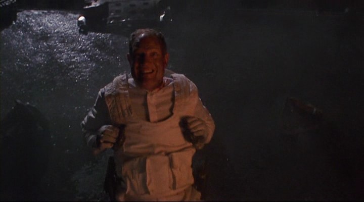 Jack Rader Cinemorgue Wiki Fandom Powered By Wikia
