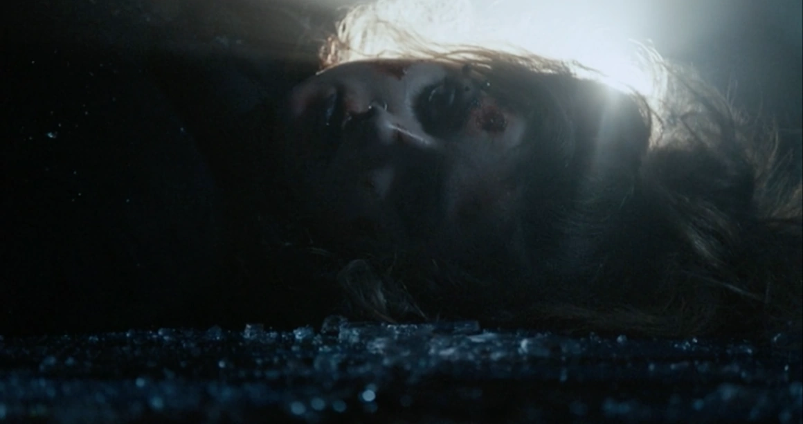 Giorgia Whigham | Cinemorgue Wiki | Fandom