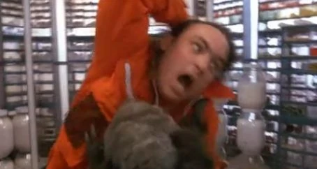 Eric Da Re | Cinemorgue Wiki | FANDOM powered by Wikia