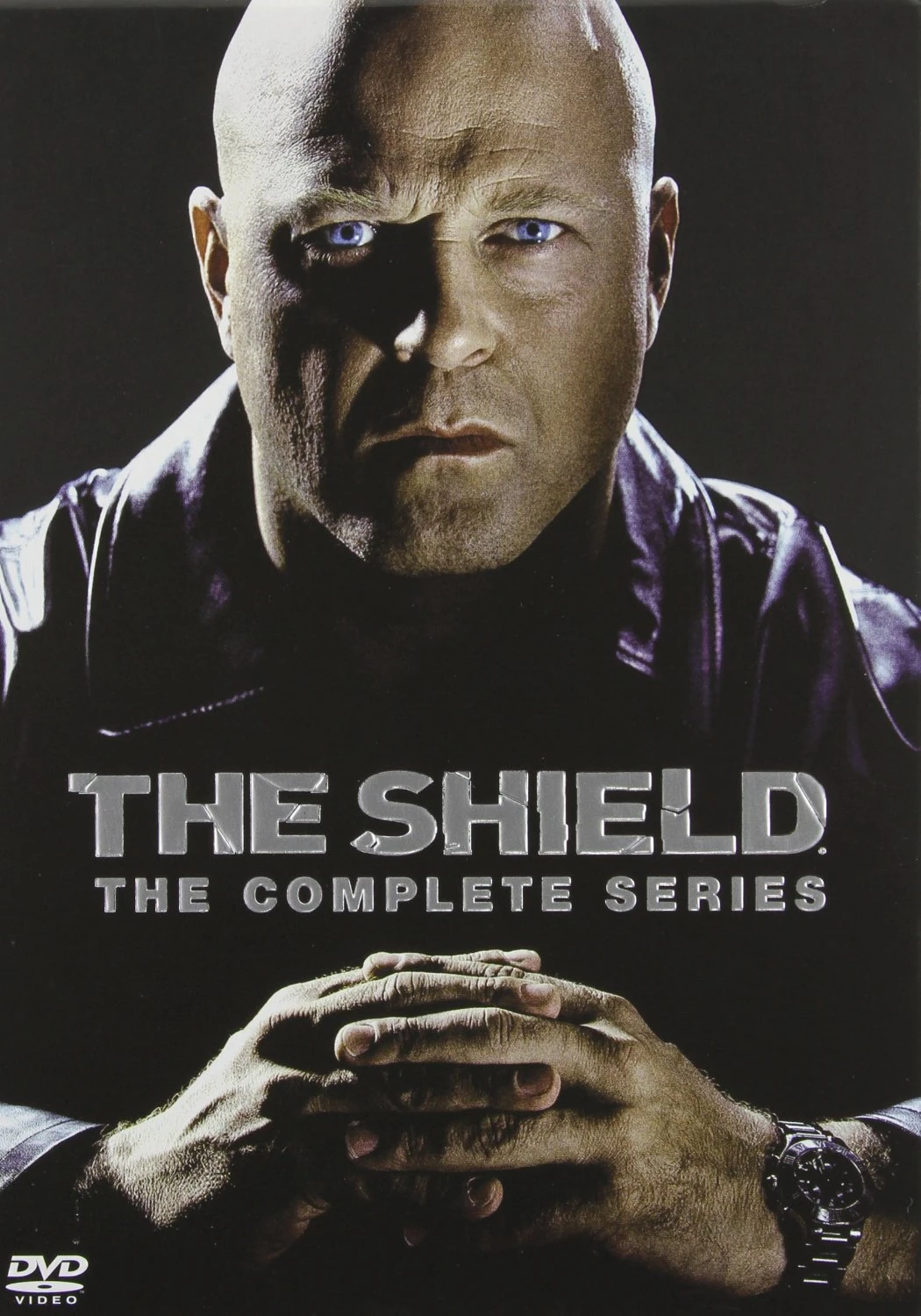 The Shield (2002 series) | Cinemorgue Wiki | FANDOM powered by Wikia
