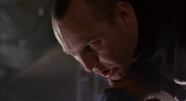 Arnold Vosloo | Cinemorgue Wiki | FANDOM powered by Wikia
