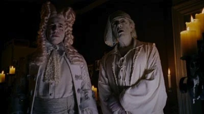 Simon Callow | Cinemorgue Wiki | FANDOM powered by Wikia