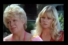 Glynn Rubin | Cinemorgue Wiki | Fandom