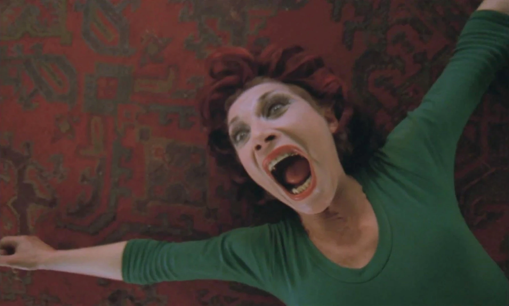 The Doors 1991 Cinemorgue Wiki Fandom Powered By Wikia