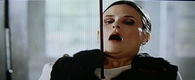 Ana Celentano | Cinemorgue Wiki | FANDOM powered by Wikia