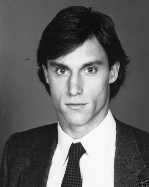 Hunt Block | Cinemorgue Wiki | Fandom
