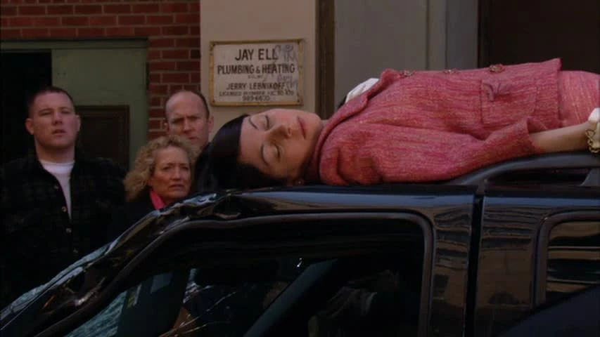 Heather Rose Dominic | Cinemorgue Wiki | FANDOM powered by Wikia