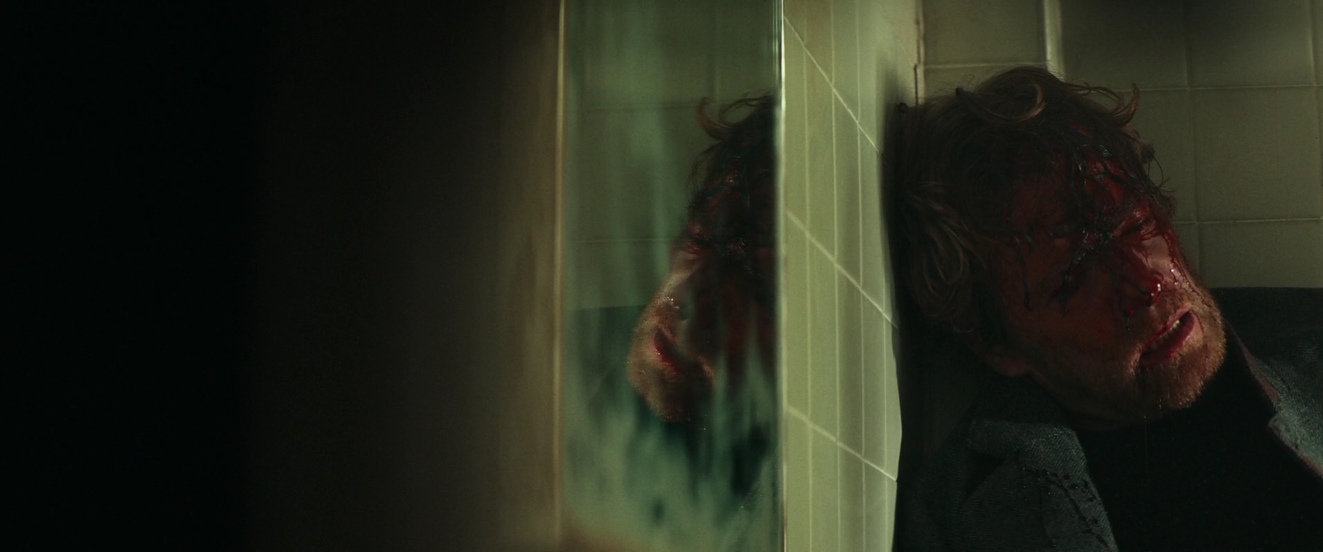 Jefferson Hall Cinemorgue Wiki Fandom Powered By Wikia