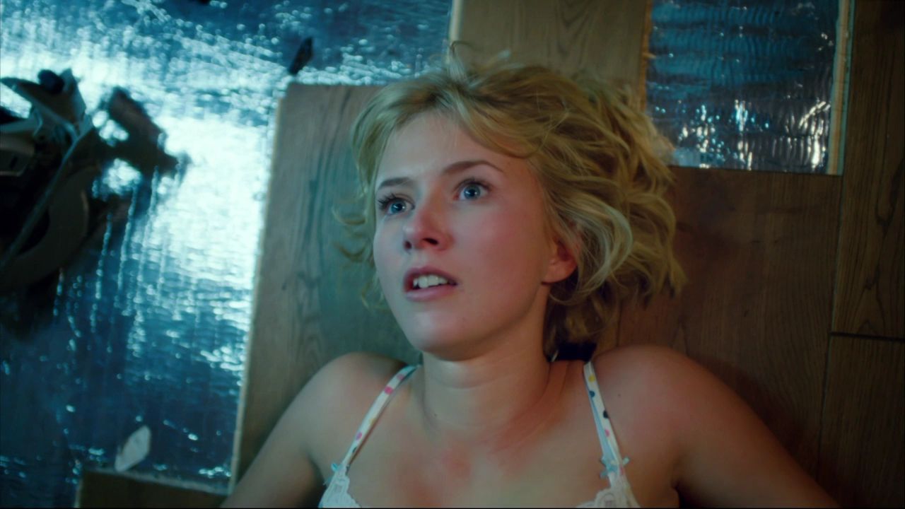 Eliza Bennett | Cinemorgue Wiki | Fandom Eliza Bennett | Cinemorgue Wiki | Fandom