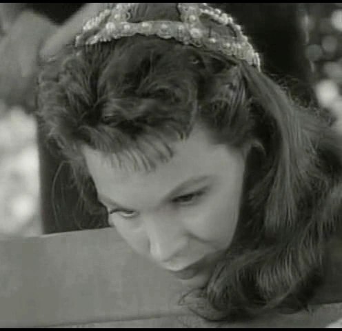 Pamela Duncan | Cinemorgue Wiki | Fandom