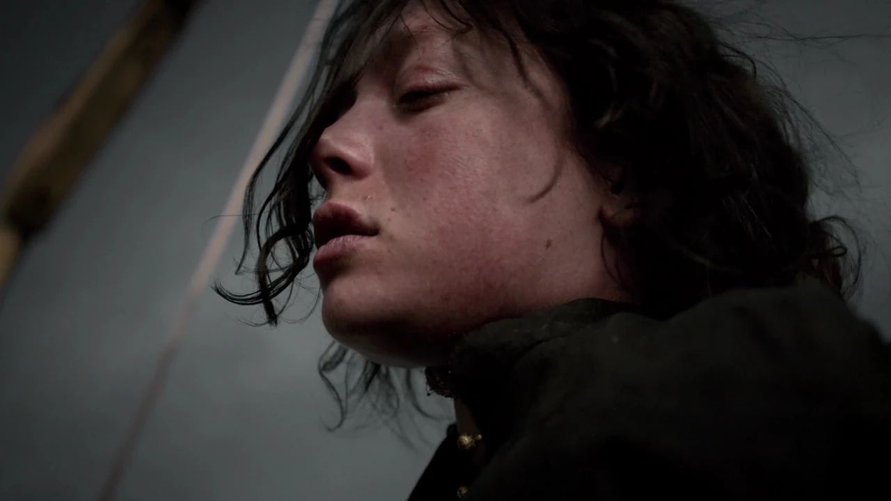 Antonia Prebble | Cinemorgue Wiki | FANDOM powered by Wikia