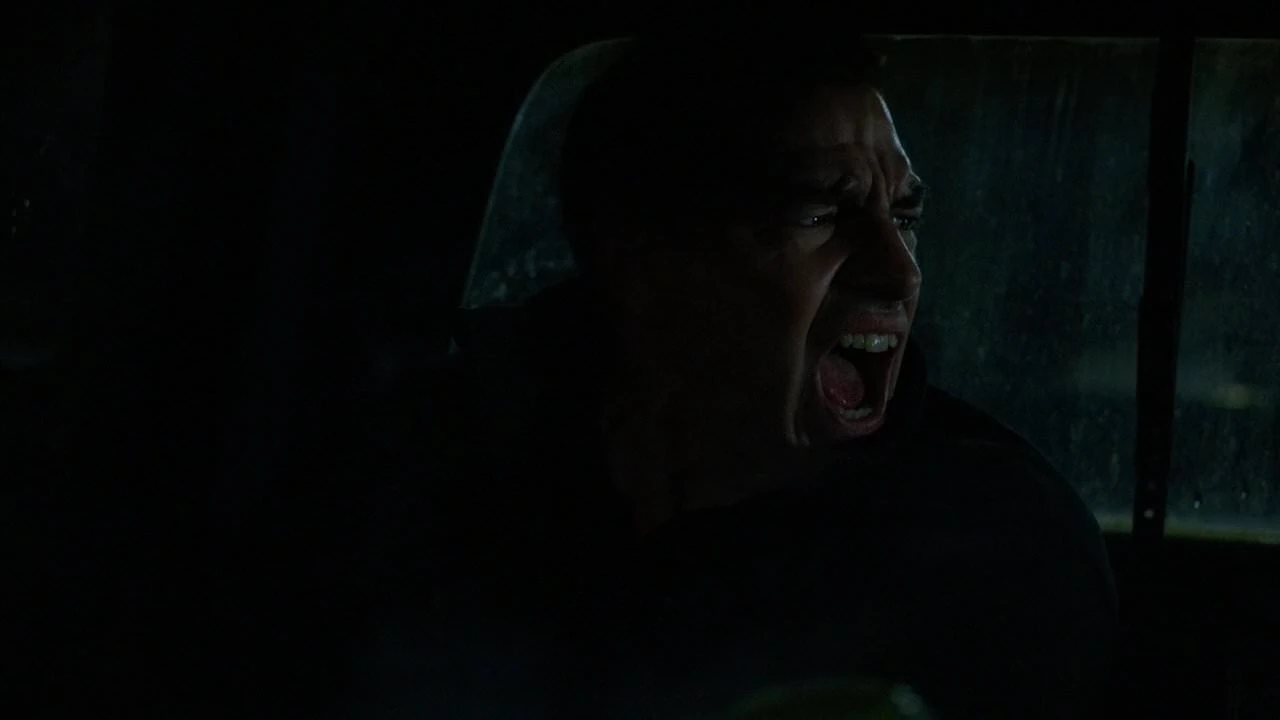 Dan Kyle | Cinemorgue Wiki | Fandom