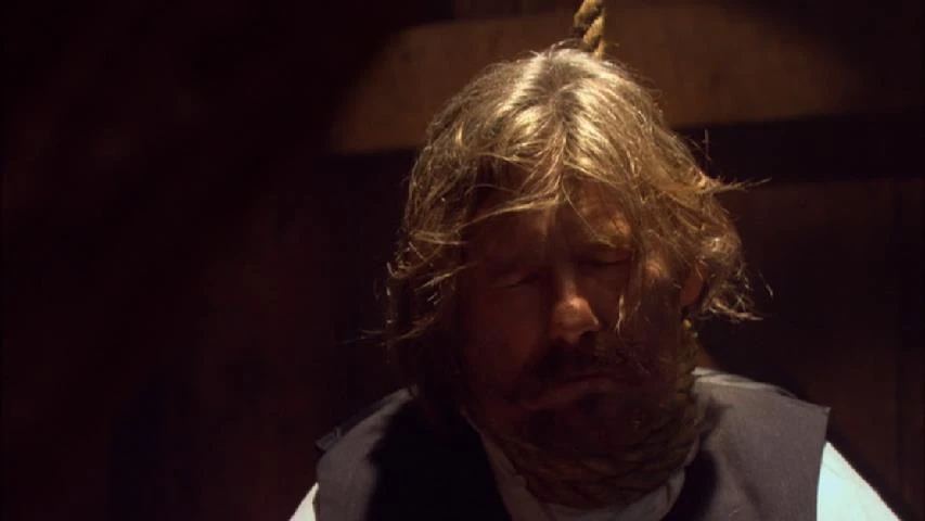 Zach Galligan Cinemorgue Wiki Fandom Powered By Wikia