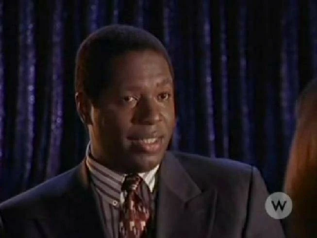 Wren T. Brown | Cinemorgue Wiki | Fandom