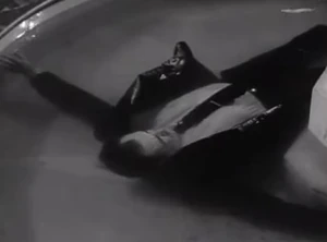 Herbert Rudley | Cinemorgue Wiki | Fandom