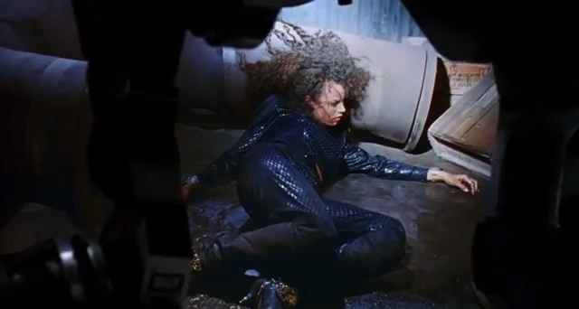 Galyn Görg | Cinemorgue Wiki | FANDOM powered by Wikia