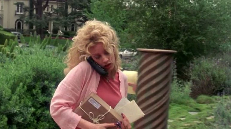 Beth Skipp | Cinemorgue Wiki | FANDOM powered by Wikia