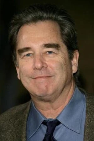 Beau Bridges | Cinemorgue Wiki | Fandom