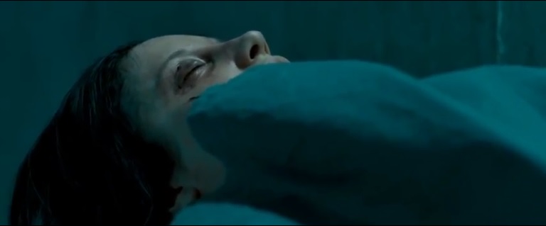 Andrea Riseborough Cinemorgue Wiki Fandom Powered By Wikia