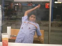 Luck Hari | Cinemorgue Wiki | FANDOM powered by Wikia