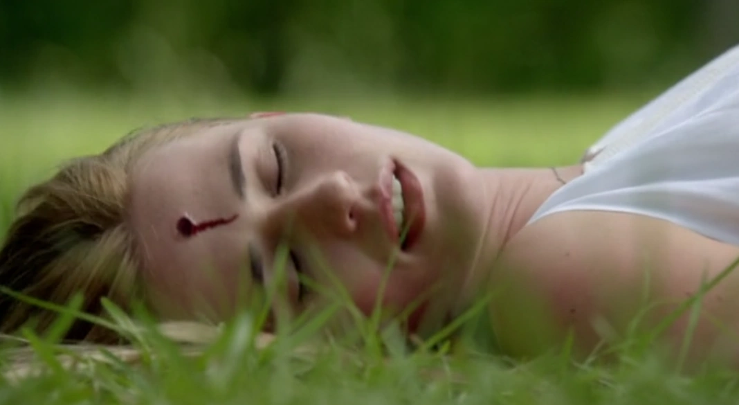 Megan Ketch | Cinemorgue Wiki | FANDOM powered by Wikia