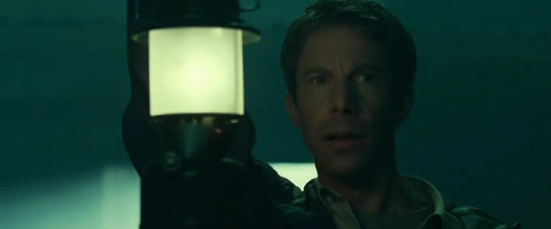 Jonathon Young | Cinemorgue Wiki | Fandom