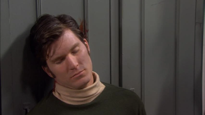 Christopher Russell | Cinemorgue Wiki | FANDOM powered by Wikia