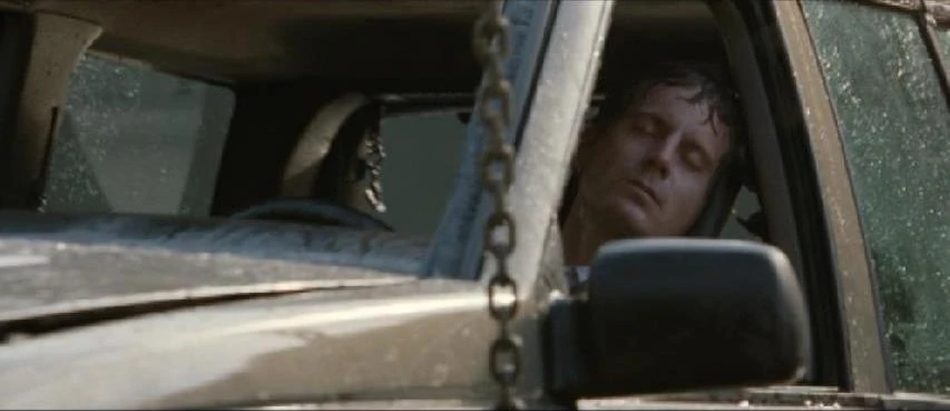 Daniel Brochu | Cinemorgue Wiki | Fandom