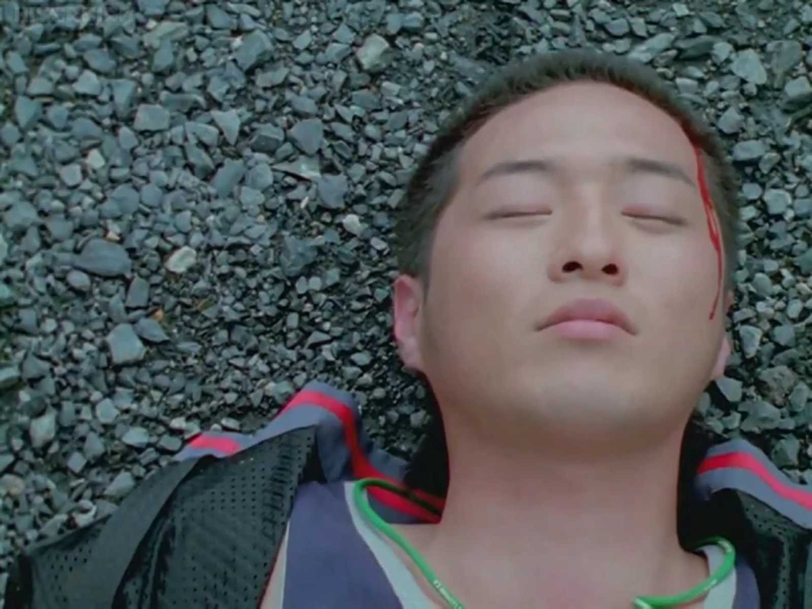 Kazuyoshi Sakai | Cinemorgue Wiki | Fandom