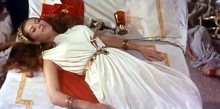 Belinda Lee | Cinemorgue Wiki | FANDOM powered by Wikia