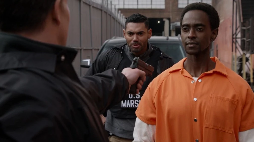 Adam Lindo | Cinemorgue Wiki | Fandom