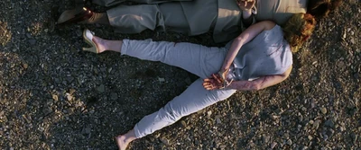 David Fischer | Cinemorgue Wiki | FANDOM powered by Wikia