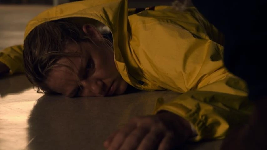 Kerry Cahill | Cinemorgue Wiki | Fandom