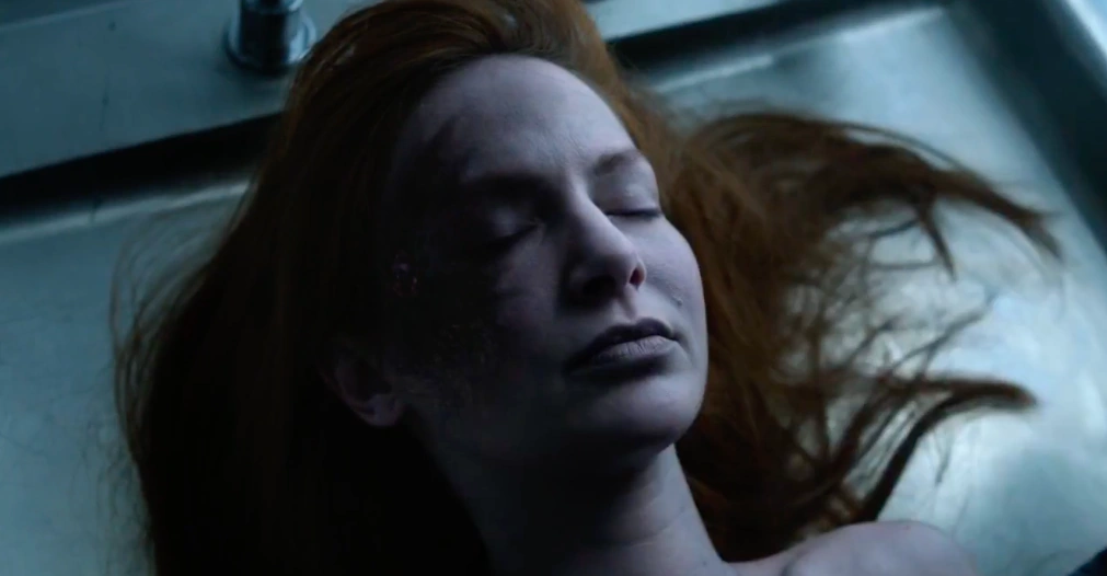 Lisa Lakatos | Cinemorgue Wiki | FANDOM powered by Wikia