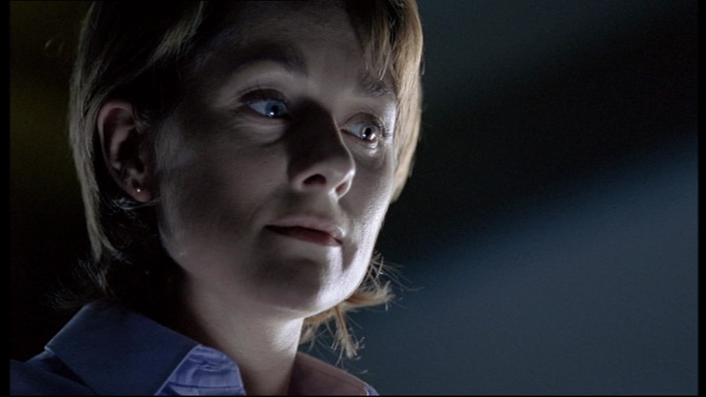 Emily Joyce | Cinemorgue Wiki | Fandom