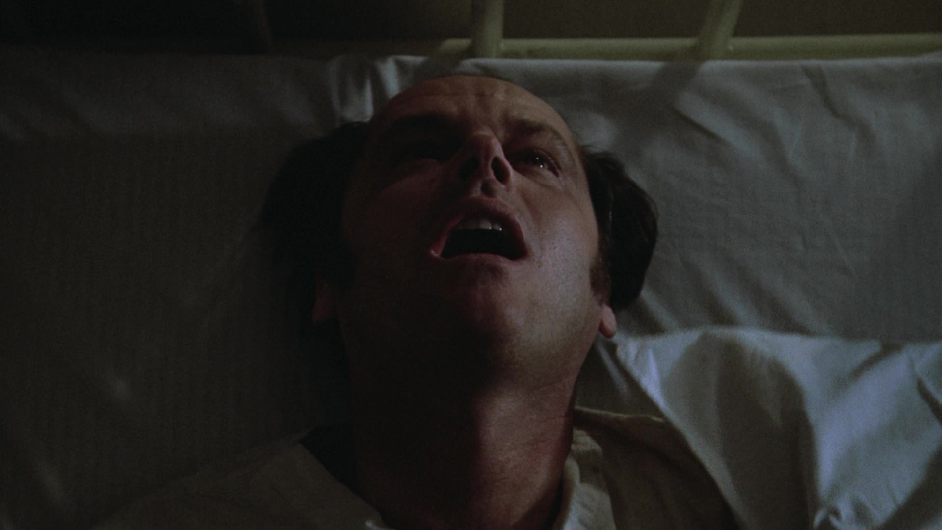 Jack Nicholson | Cinemorgue Wiki | FANDOM powered by Wikia