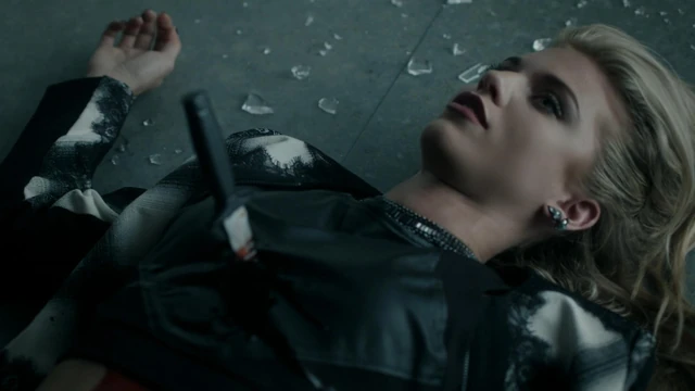 Image - Screenshot 20171011-225226.jpg | Cinemorgue Wiki | FANDOM ...