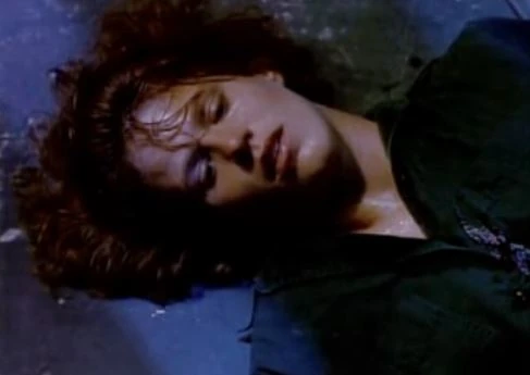 Allison Mang | Cinemorgue Wiki | FANDOM powered by Wikia