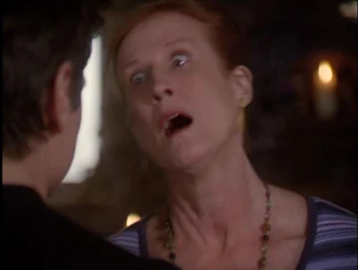 Lucy Lee Flippin | Cinemorgue Wiki | Fandom